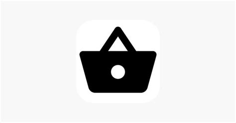 building for expo go app only r reactnative
