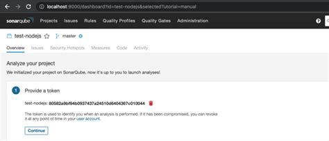 Select The Programming Language That You Are Using In Your Project And The Os Used
