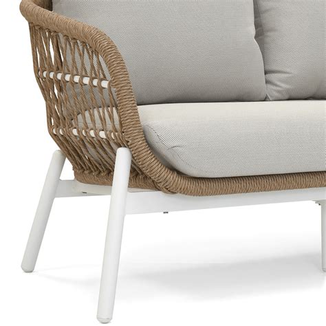 Passport Sofa Cantoni