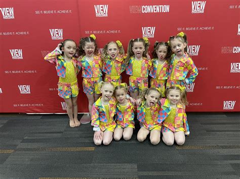 Alison Dawn Voice And Music Alison Dawn Voice And Music