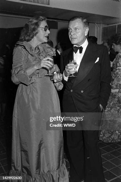 33 Nancy Hellman Photos And High Res Pictures Getty Images