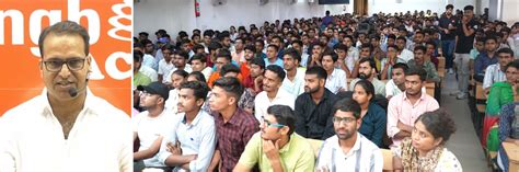 Rpsc Topper Said Read A Lot When You Feel Like Studying परीक्षा में