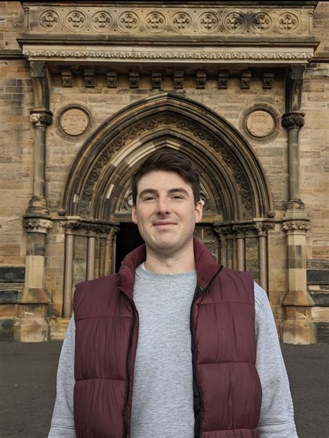 Jackson Walling Naadsn