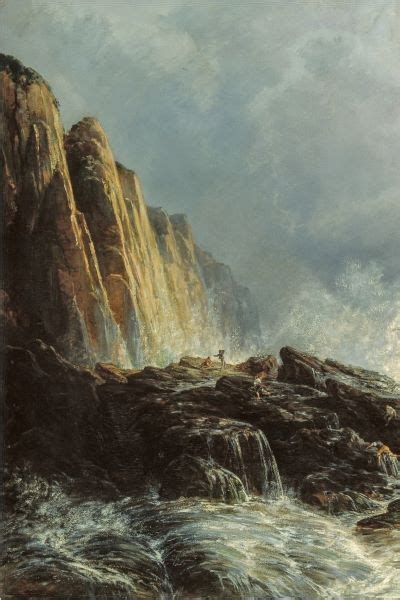 Rafael Monleón Y Torres Pintor Y Restaurador Del Museo Naval De Madrid Acami