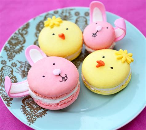 Cuki Nyuszik Streetfood