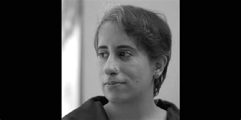 Producer Guneet Monga To Tie The Knot In December In Mumbai