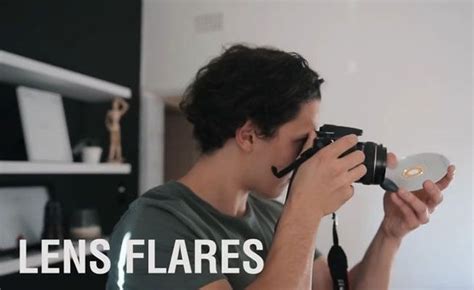 Simple Diy Camera Hacks To Spice Up Your Photographs And Become A Pro