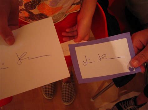 Salongen Författarbesök Med Klass 4a Från Svandammsskolan