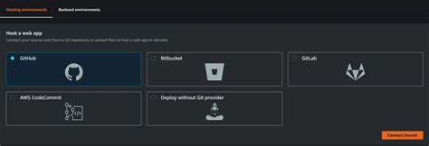 Deploy Nextjs App On Aws Using Amplify Invalid Feature Flag