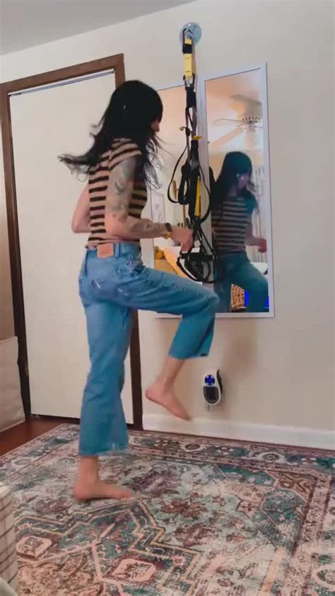 Feeling Friday Album On Imgur Feeling Friday Album On Imgur