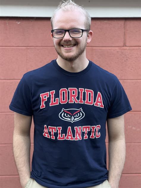 We Have A Wonderful Collegial Group Of Faculty And Are Pleased To Have