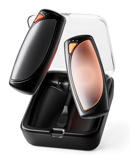 Cotop Handwärmer Test Elektrischer Begleiter Gegen Kalte Hände Secret Facts