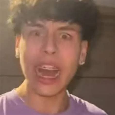 Chat With Mosiah Text Or Voice Enjoy Ai Chat Free And Safe