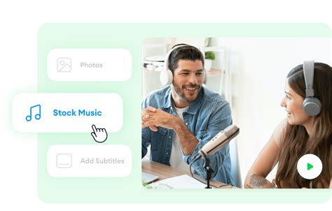 Highlight Video Maker Online And Free Veedio