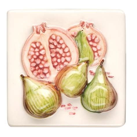 Discover 64 Spotify Covers And Pretty Tiles Ideas In 2025 Art Deco