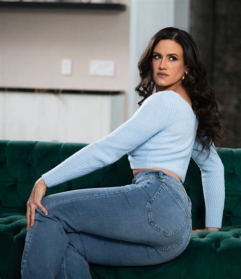 Best 11 Penny Barber Actress Wiki Age Bio Height Photos Net