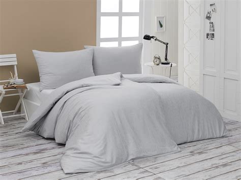 Povlečení Sofie Silver Matejovsky Povleceni Cz