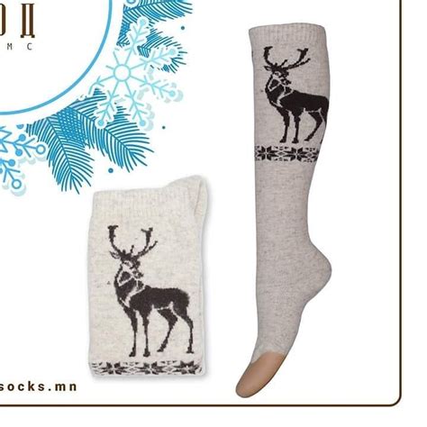 Тод Оймс ХХК Tod Oims Llc