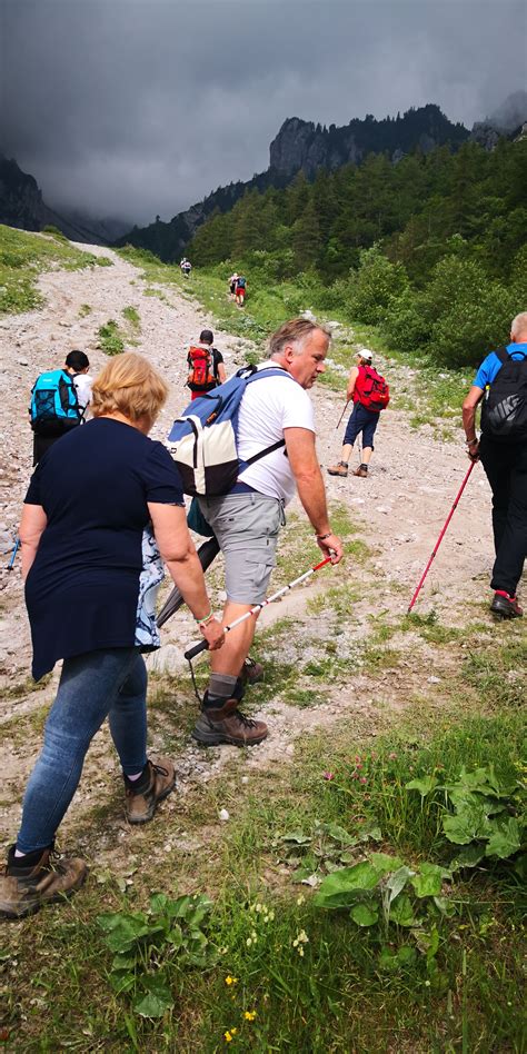 Pzs Prestopili Smo Senzorne Ovire In Osvojili Smo Vrh
