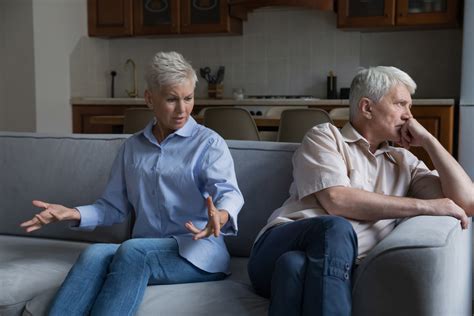 What Does Codependency Really Look Like