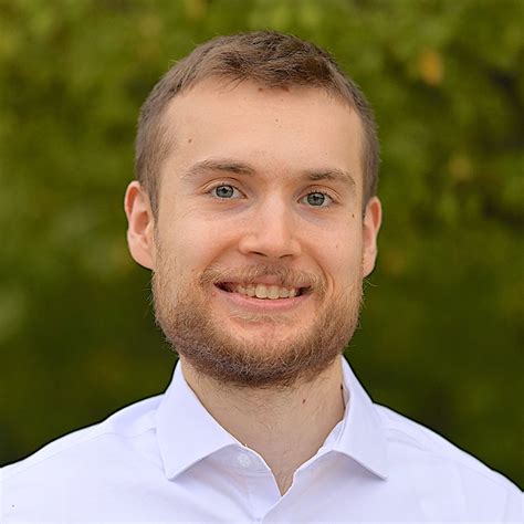 Staff St Antoninus School