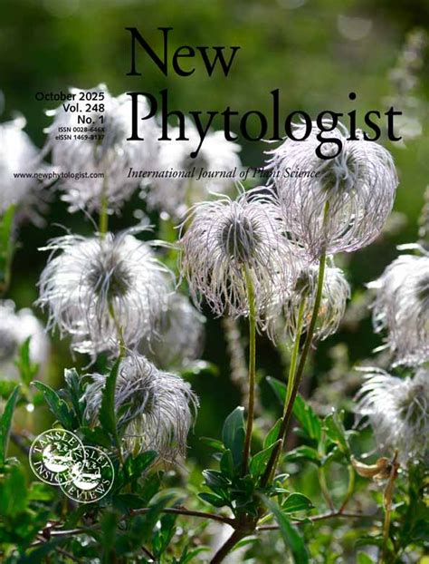 Evolutionary History Of Sex And Accessory Chromosomes In Hornworts Bowman 2025 New