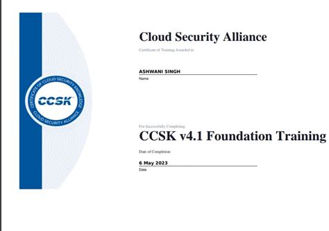 Training Share Cloud Cloudcomputing Cloudsecurity