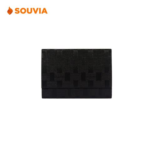 Jual Laras Noir Harga Terbaik 2025 Souvia