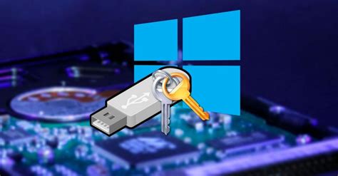 Why You Should Not Update Windows Or You Will Lose Your Data ITIGIC
