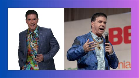 Jack Owoc Age Wife And Net Worth Exploring The Life Success