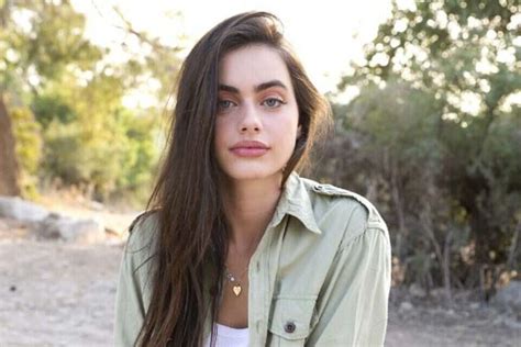 יעל שלביה התורה היא לא רק שמירת כשרות ישראל היום