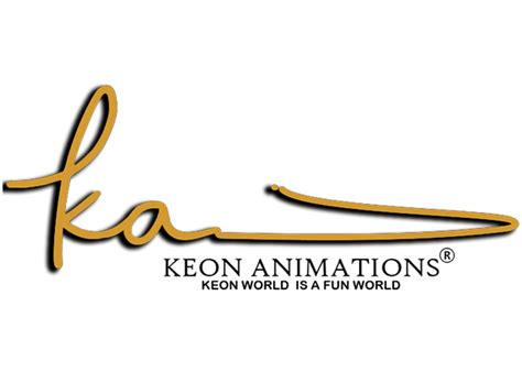 Nature World Tours Keon Animations