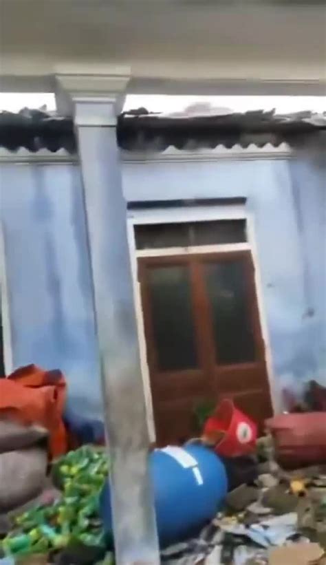 100000001845076041298618774531663899162679n