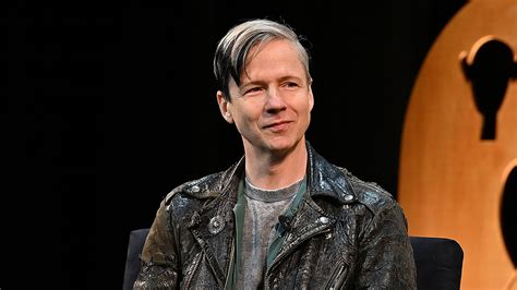 John Cameron Mitchell On Sexually Explicit Shortbus Art Is Triggering