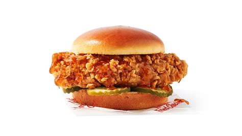 Fast Food Giants Arbys Kfc Pizza Hut Announce Value Deals For