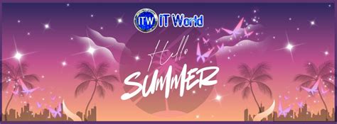 Skudd Ph Skudd Ph Added A New Photo