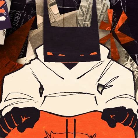 Stream Mrow Fucked Mix Catfight By Shyfire Listen Online For Free On Soundcloud