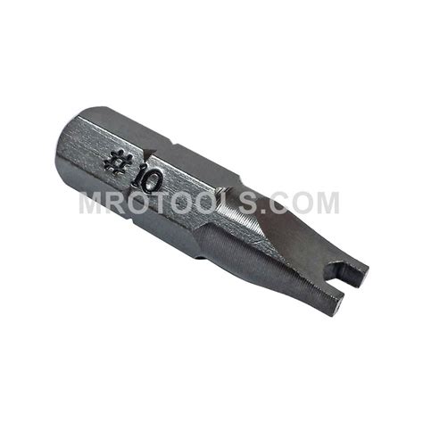 Spanner Bits Driver Bits By Omega Technologies