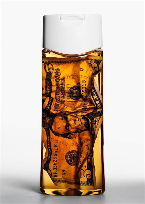 Bobby Doherty Shoots For Allure — News — Mini Title