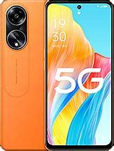 Oppo A G Price In Bangladesh