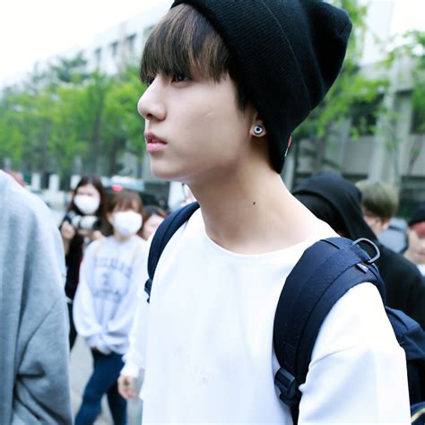 田柾国 高清图片，堆糖，美图壁纸兴趣社区