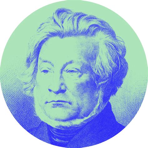 Influence Adam Mickiewicz And Poetry That Acts