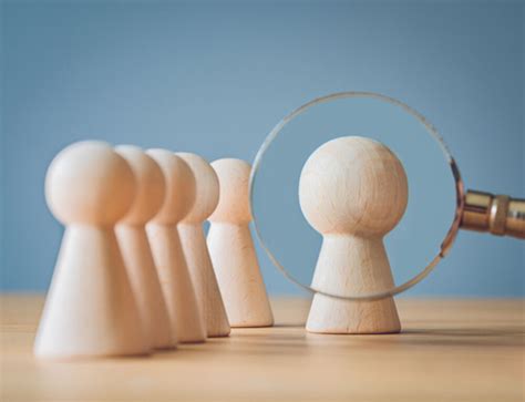 Top Competencies Of Procurement Professionals Next Level Purchasing