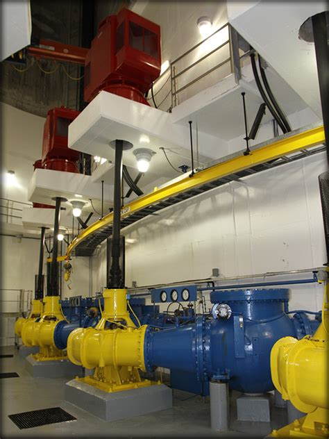 Superior Millwright Laser Alignment Condition Monitoring And