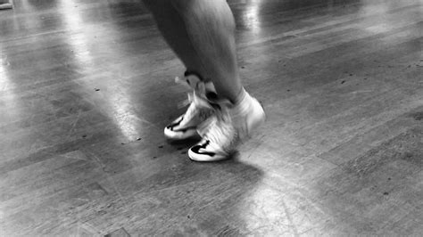 Duncan Mccrum Hehim On Linkedin Hi All Im Taking Part In This Years Media Fight Night