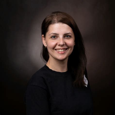 Lidiia Timofeeva Барбер Realmedvedev Linkedin