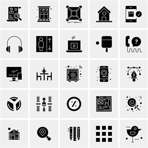 Four Media Quadruple Stack Business Logo Template Flat Color 13459268 Vector Art At Vecteezy