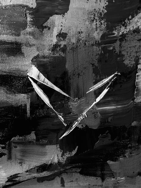 Movement Pfp Colección Opensea