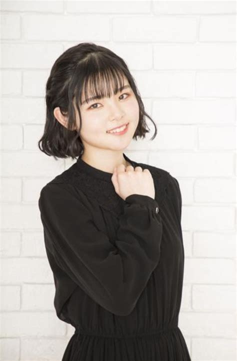 陶山恵実里 Neoapo アニメ･ゲームデータベース