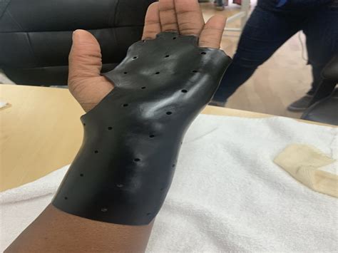 3 Dimensional Physical And Occupational Therapy 3 Dimensional